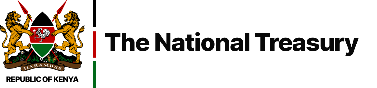 Treasury Tenders The National Treasury